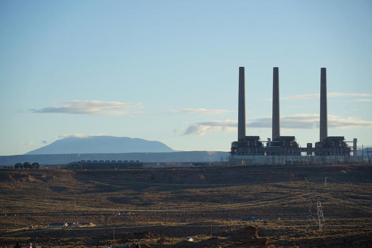 How a Utah women’s movement fought against air pollution more than a ...