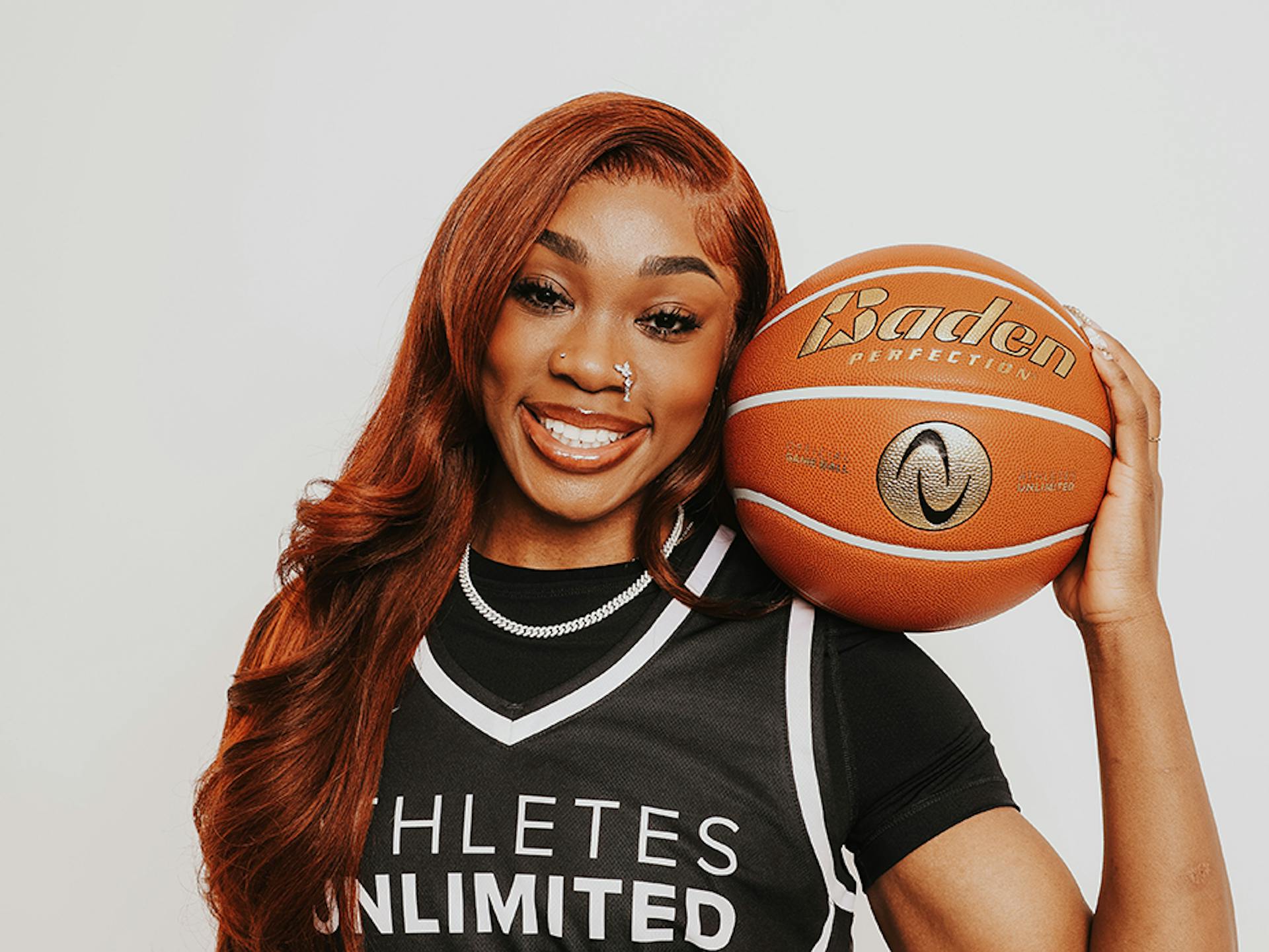 What is Athletes Unlimited? 17 WBB Stars You Might Want to Know Playing ...