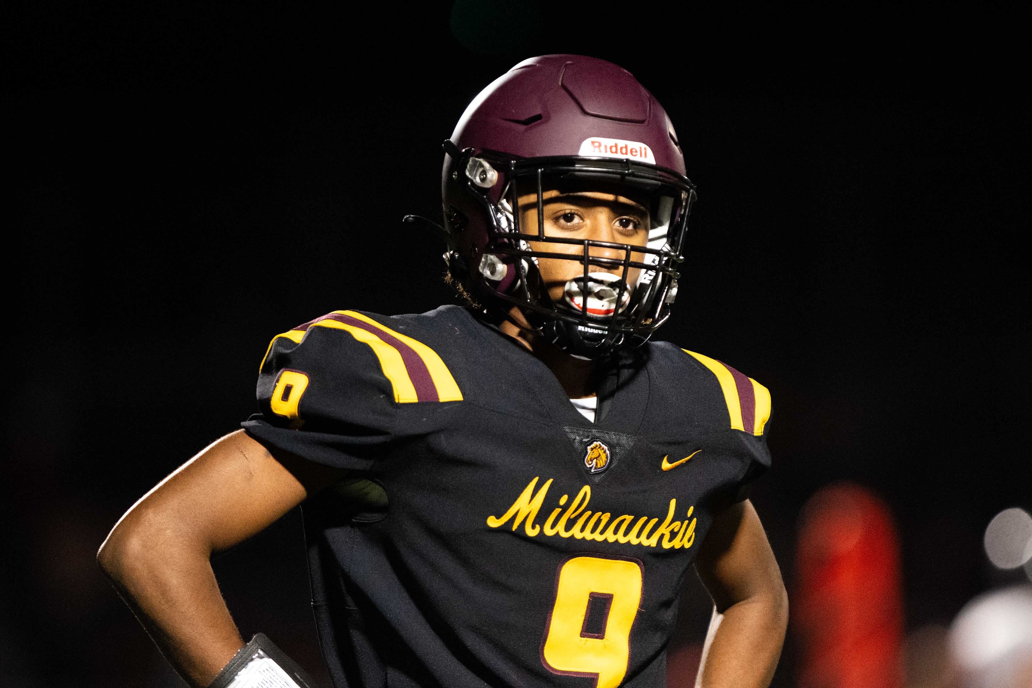 What we learned from Week 4 of Oregon high school football