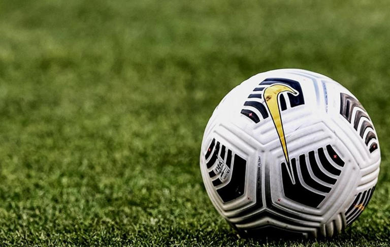 Super League 2: Το πρόγραμμα της 4ης αγωνιστικής