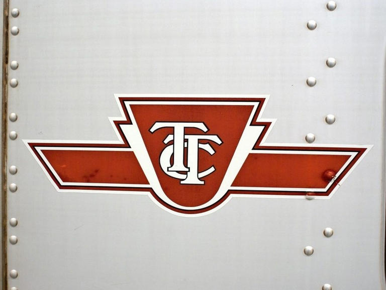 TTC CEO seeks work car review after fire closes subway hub