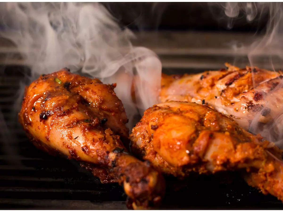 5 surprising foods that are making you age faster than you can realize
