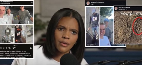Phil Lyman’s nephew mysteriously disappears from social media after ...