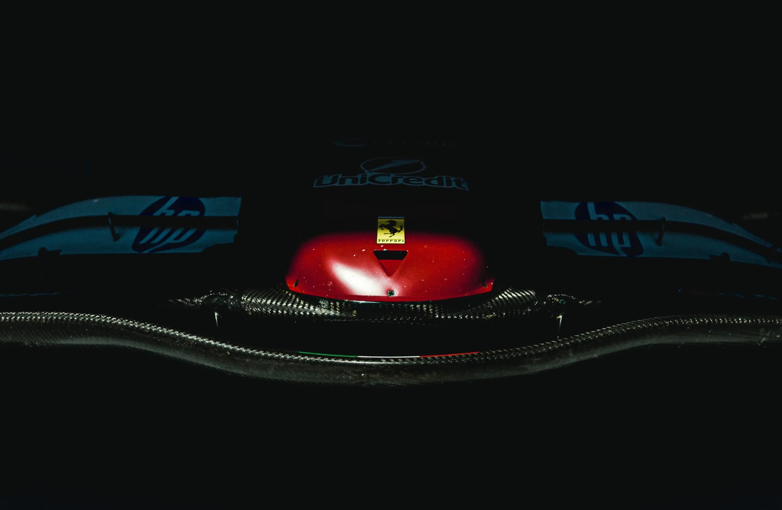 Ferrari 678: c'è la data della presentazione