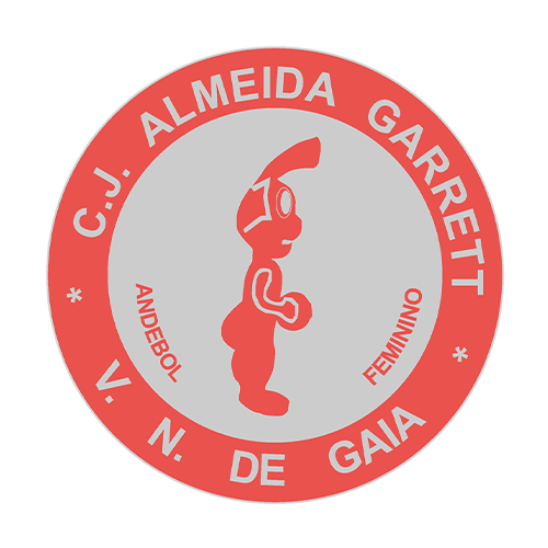 Feminino | Benfica recebe título de campeão; Almeida Garrett garante Europa