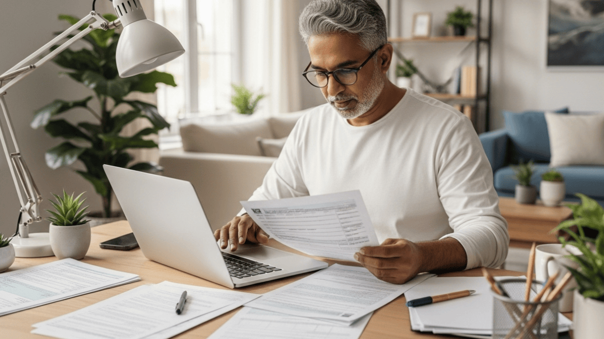 How to Take Advantage of the Savers Credit and When to Claim It on Your ...