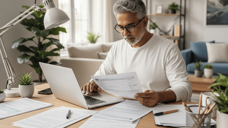 How to Take Advantage of the Savers Credit and When to Claim It on Your ...