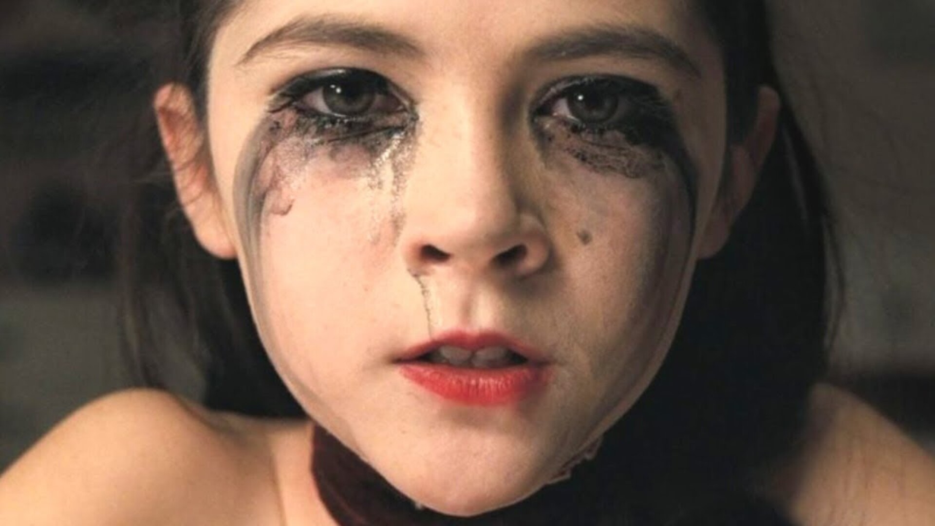 Movie endings that shook us to the core