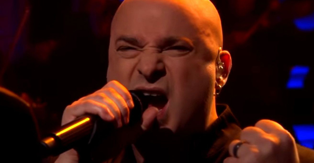 These Song Covers Put The Original Version To Shame