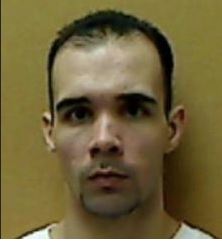 4th man sentenced to life for North Carolina prison murders, failed escape