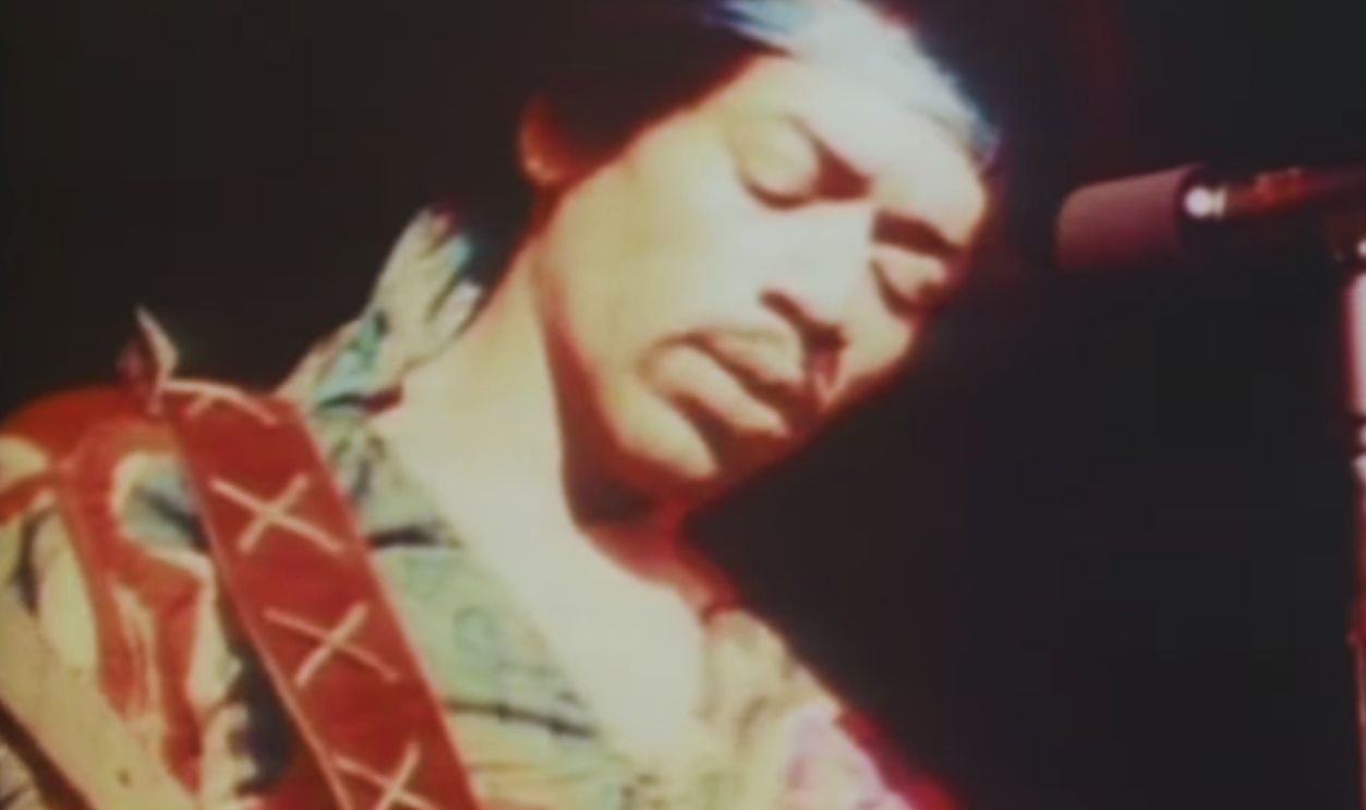 These Song Covers Put The Original Version To Shame