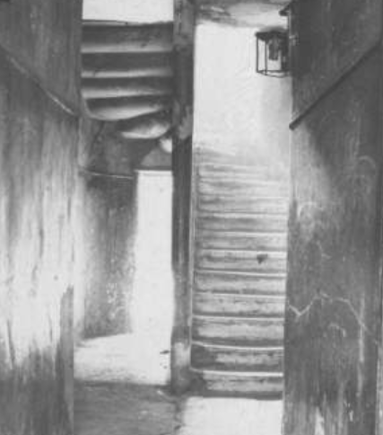 The history of Glasgow's tenements in 14 old nostalgic pictures