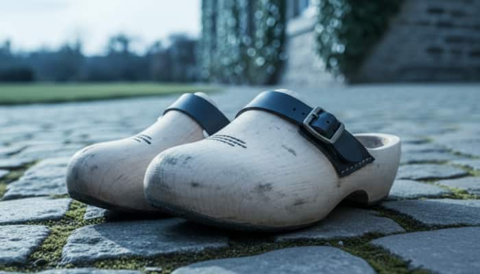 Slip Into Style: The Best Comfortable Clogs to Buy Now