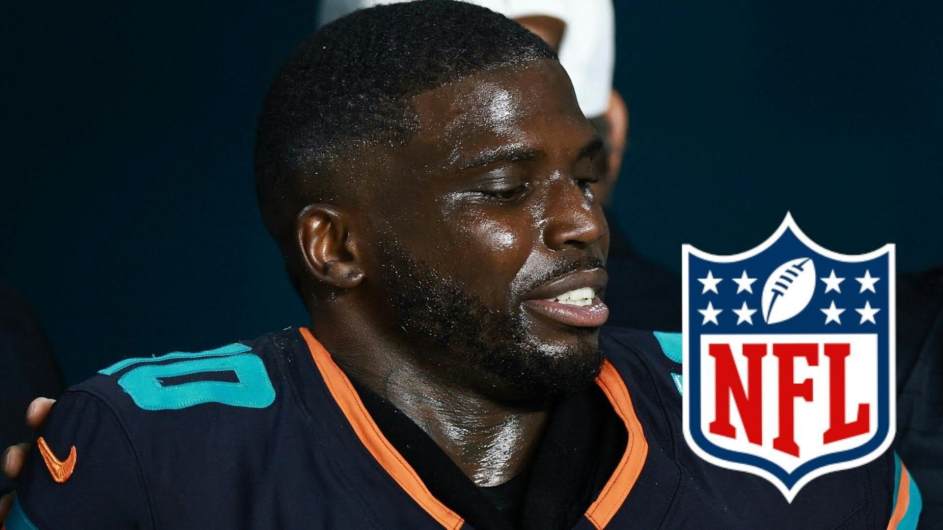 American Airlines Airbus A321 Slams On Brakes During Takeoff As ...