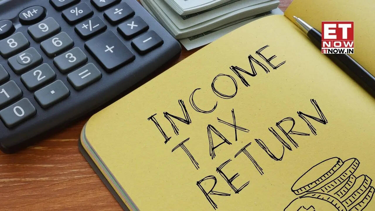 Income tax refund delays: 6 possible reasons and 4 steps to track ...