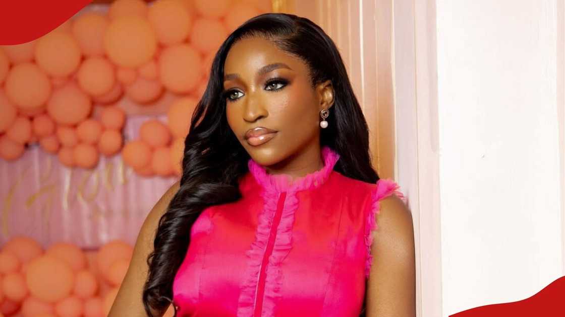 Celeb Digest: TV presenter dies after robbery attack, Wanja Nyarari ...