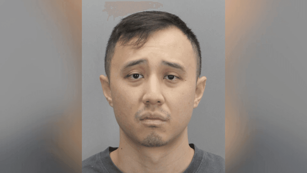 Woman killed after accidental shooting in Fairfax County home, man arrested
