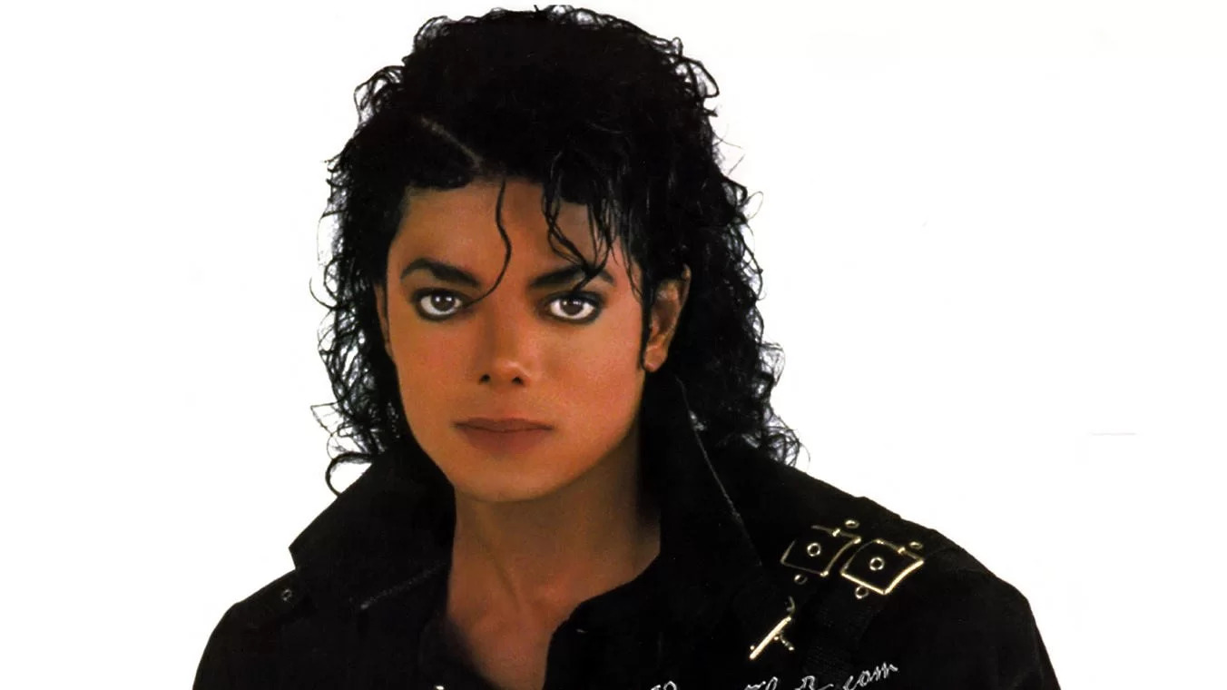 The Mystery Behind Michael Jackson