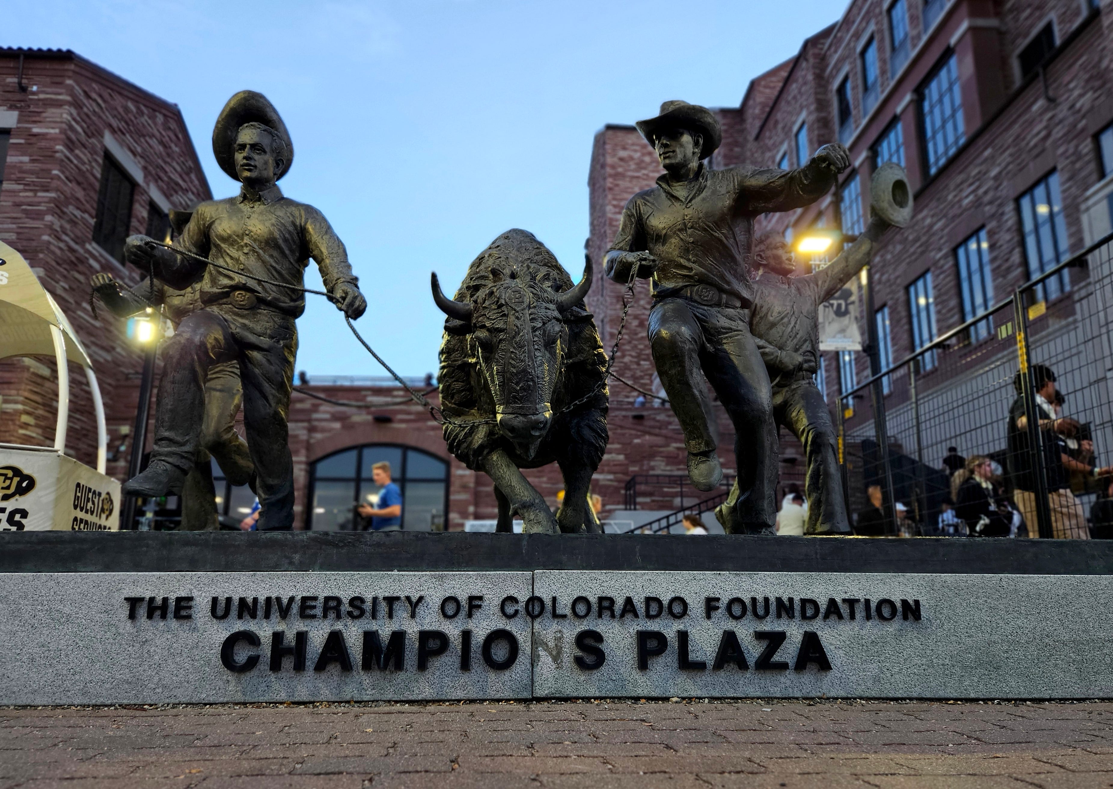 Big 12 schools ranked academically by U.S. News for 2026