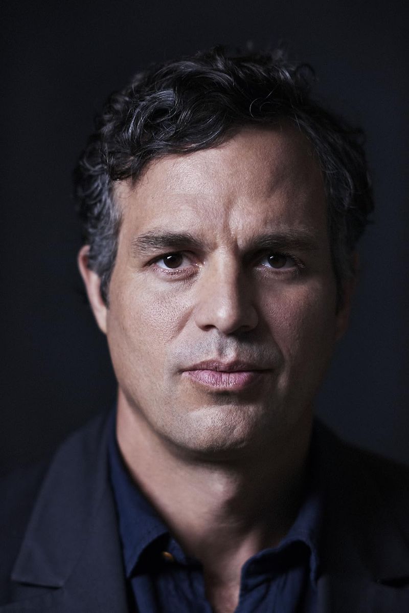 10 Actors Who Almost Quit Before Landing Iconic Roles