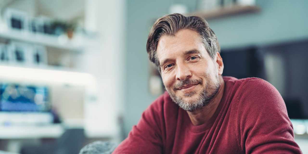 I’m holding my $400K life savings in cash because I’m worried about a ...