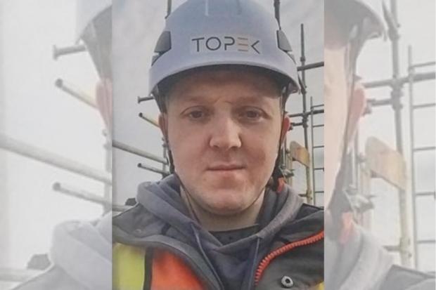 Further three men due in court today amid 'murder probe' of Glasgow man