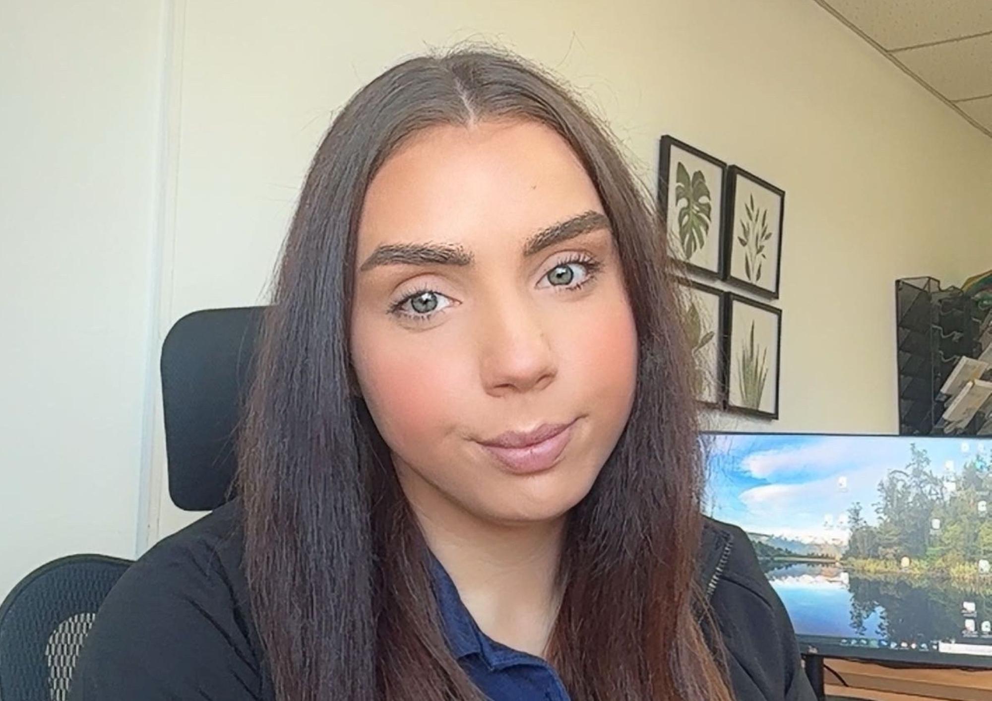 New administrator joins the VMS Ltd team