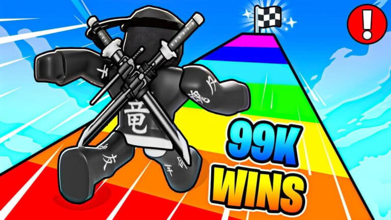 Buckshot Codes – October 2025