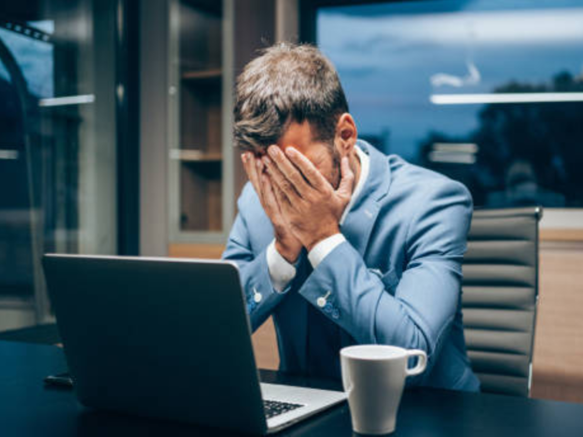 Multitasking can overload the mind: Neuroscientist shares a 5-minute ...