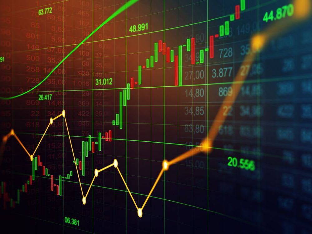 Stocktwits AMA: SEBI Analyst Varunkumar Patel Bullish On Adani Ports ...