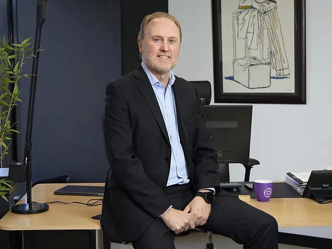 Grant Thornton Spain joins platform led by U.S. fund New Mountain ...