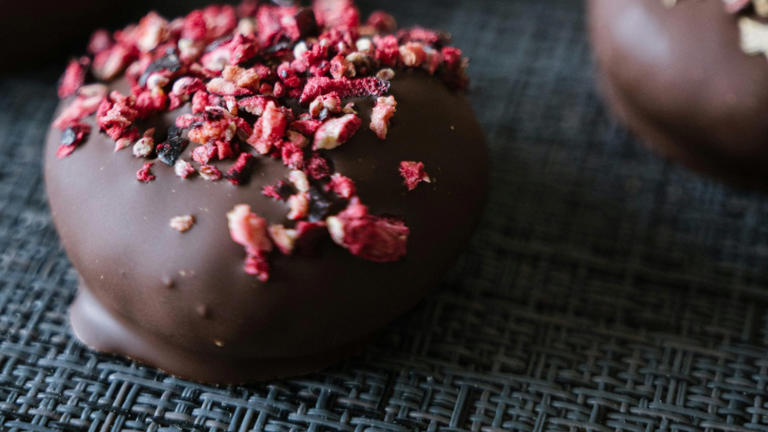 10 Target snack boxes built from $1–$3 buys