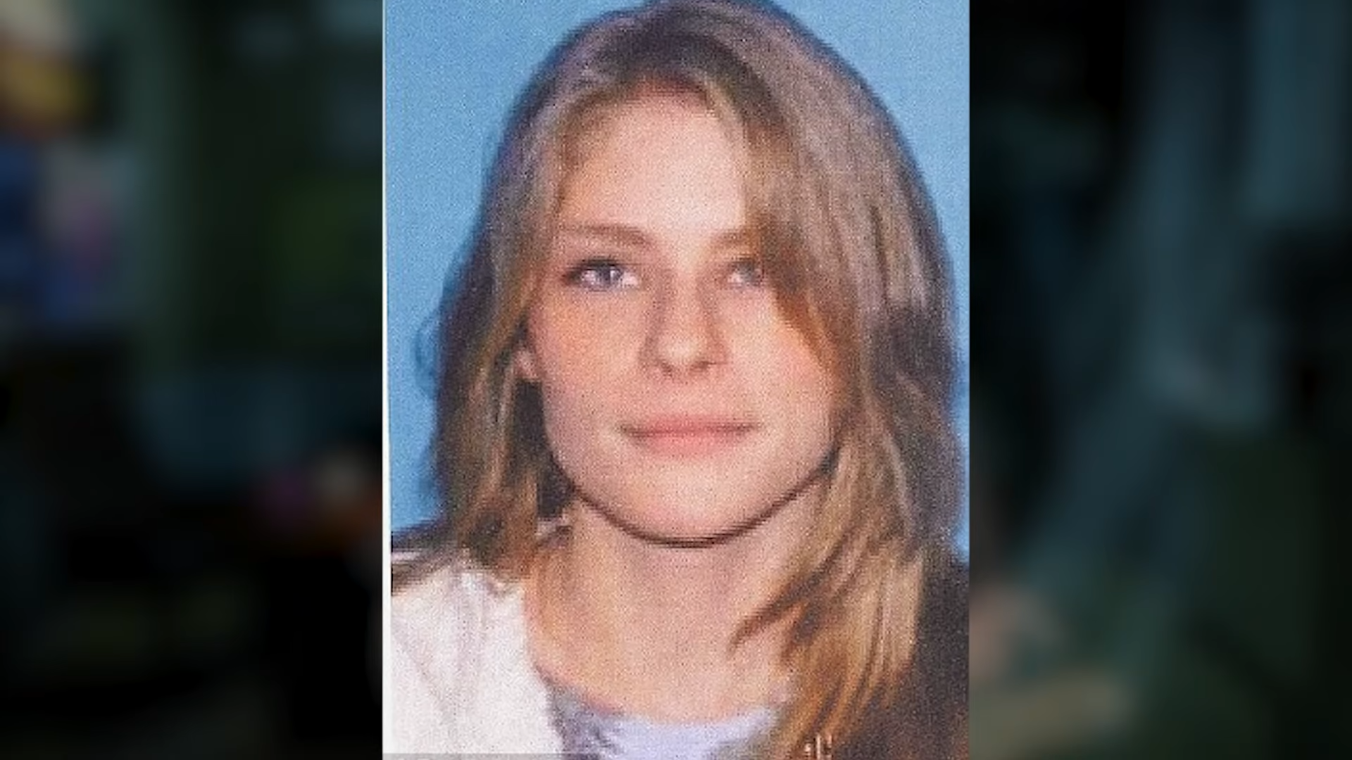 How a 25-Year-Old Was Abducted Without a Trace in Michigan