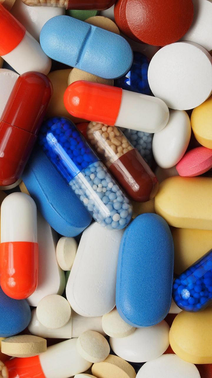 Cervical cancer causes | गर्भाशयाच्या कॅन्सरची सुरुवातीची कारणे