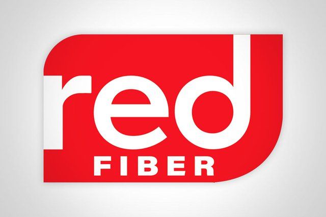 Meralco's Red Fiber offers 100Mbps for P1k a month