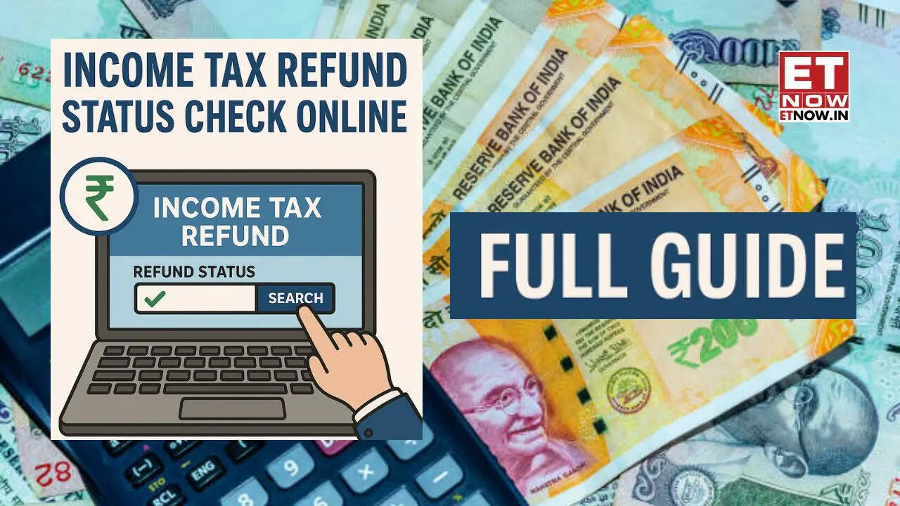 GST Council meeting next date out: 56th Goods and Services Tax Council ...