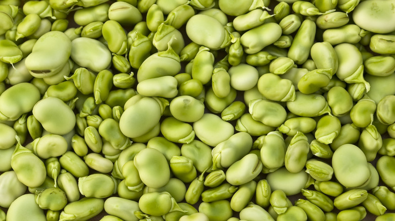 The 4 Best And 4 Worst Canned Beans For Chili