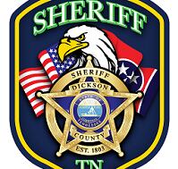 Child fatally shot in Dickson County
