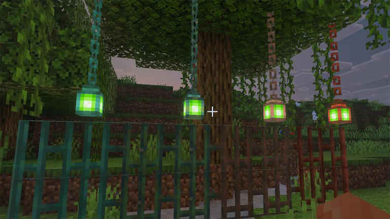 Everything new coming in the Minecraft Copper Age update