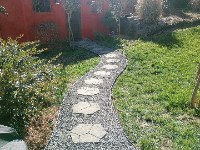 The Most Common Yard and Garden Design Mistakes to Avoid
