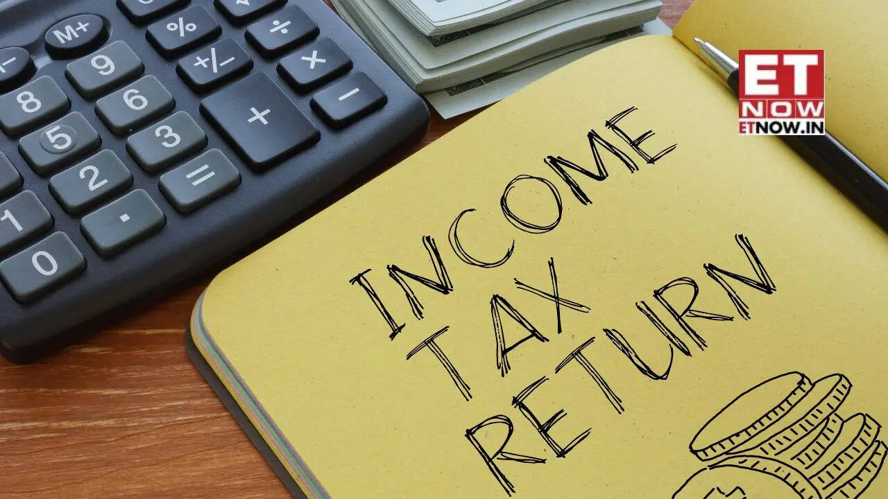 ITR filing last date: Long term vs short term capital gains - What's ...