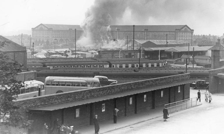 17 photos of people out and about in Hartlepool and East Durham in the ...