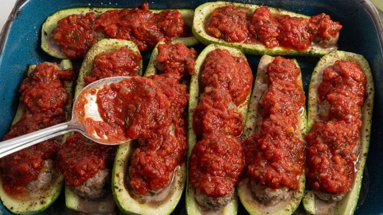 20 Affordable Side Dishes That Still Feel Fancy