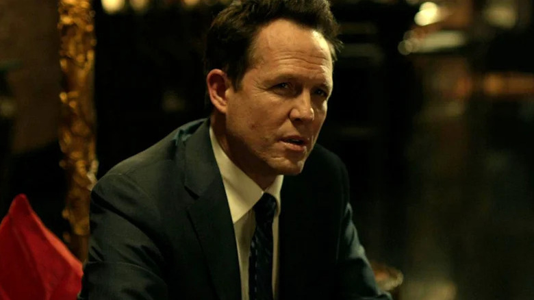 The Allstate Mayhem Commercial Guy's 5 Best Movie And TV Roles, Ranked