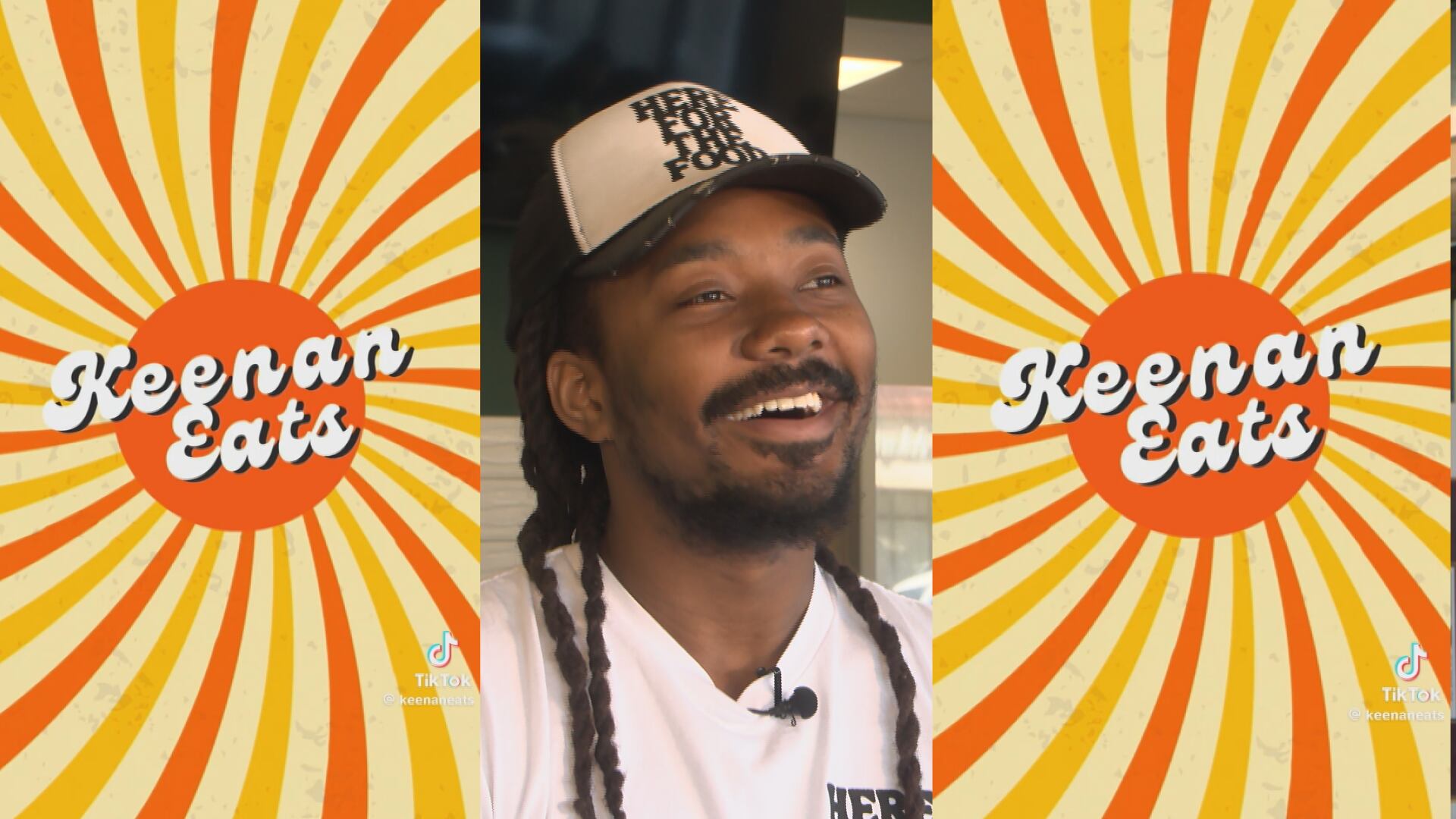 Local influencer makes an impact on Lincoln restaurants, soon to kick ...