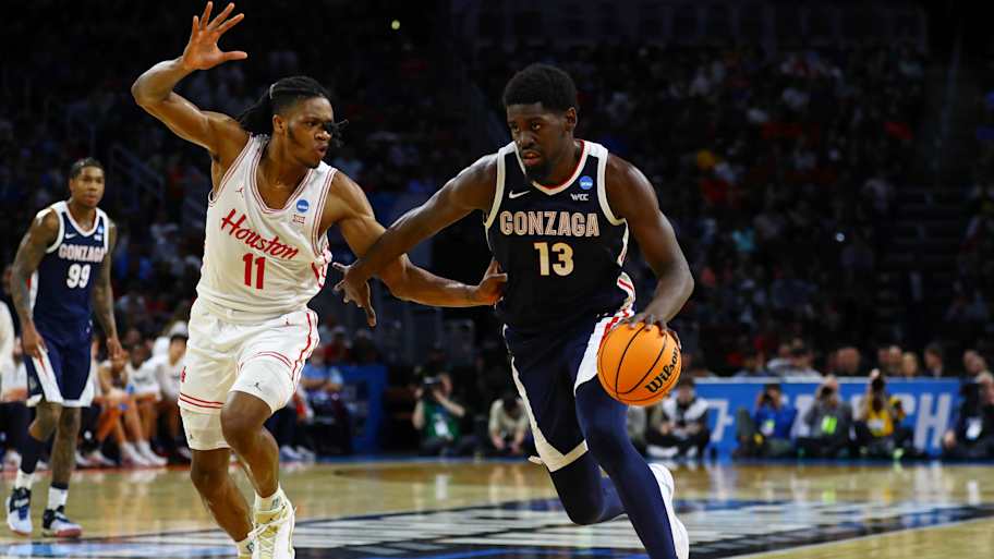 Sports Illustrated’s Men’s College Basketball Preseason Top 25: No. 24 ...