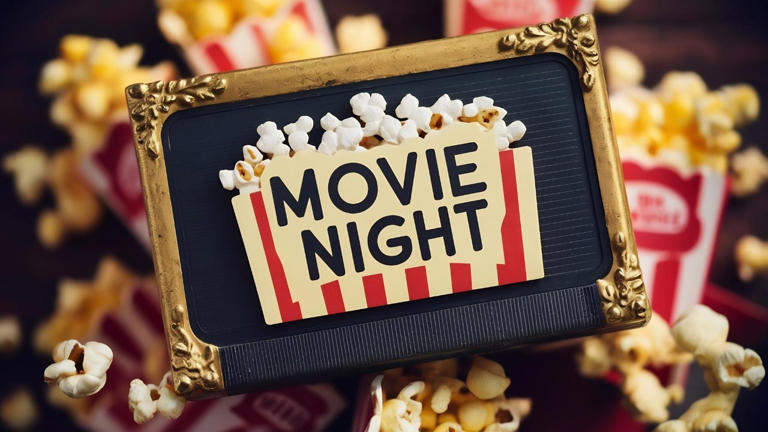 10 Target snack boxes built from $1–$3 buys