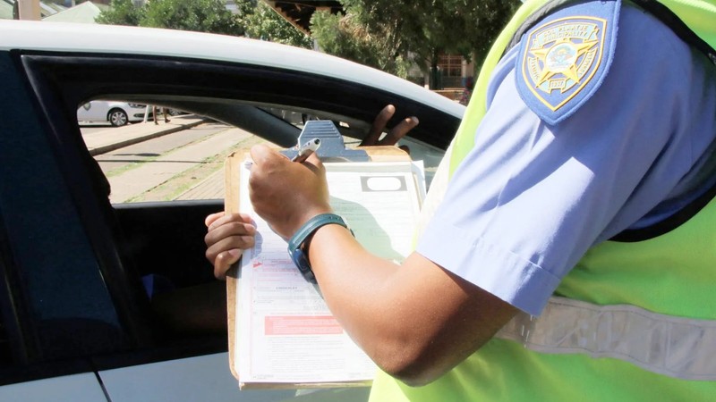 KwaZulu-Natal' s traffic fines management system faces scrutiny over ...