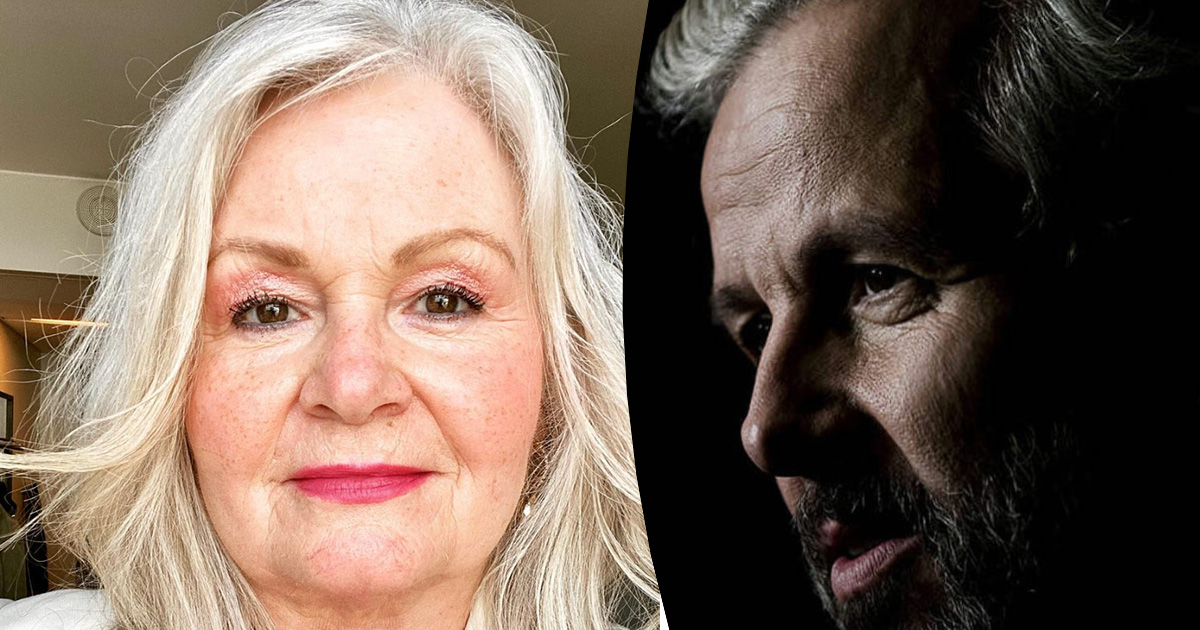 Ari Behn skulle fylt 53 år – Marianne Behns hjerteskjærende ord