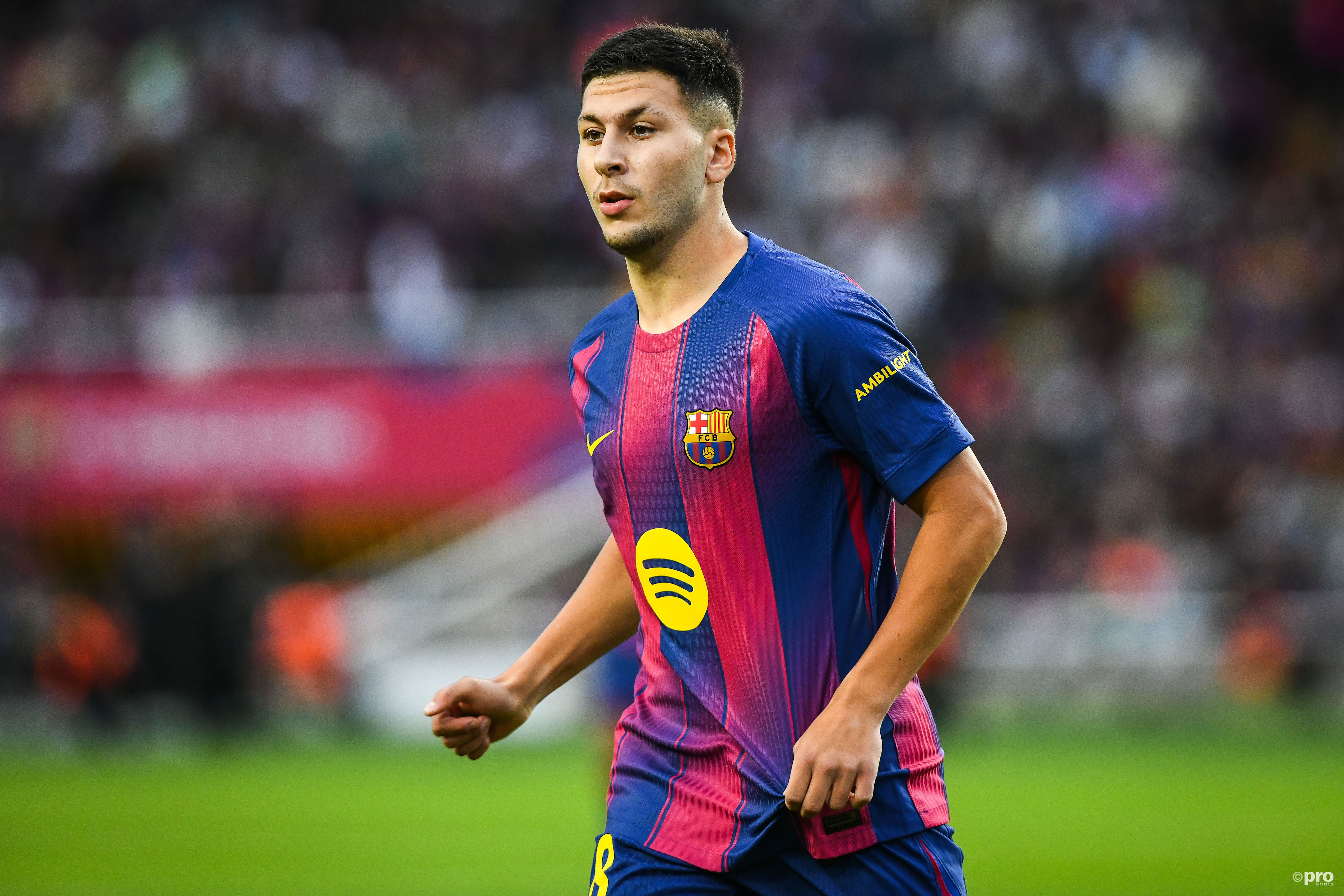 Acclaimed BBC series Civilisation is given a warning over outdated ...